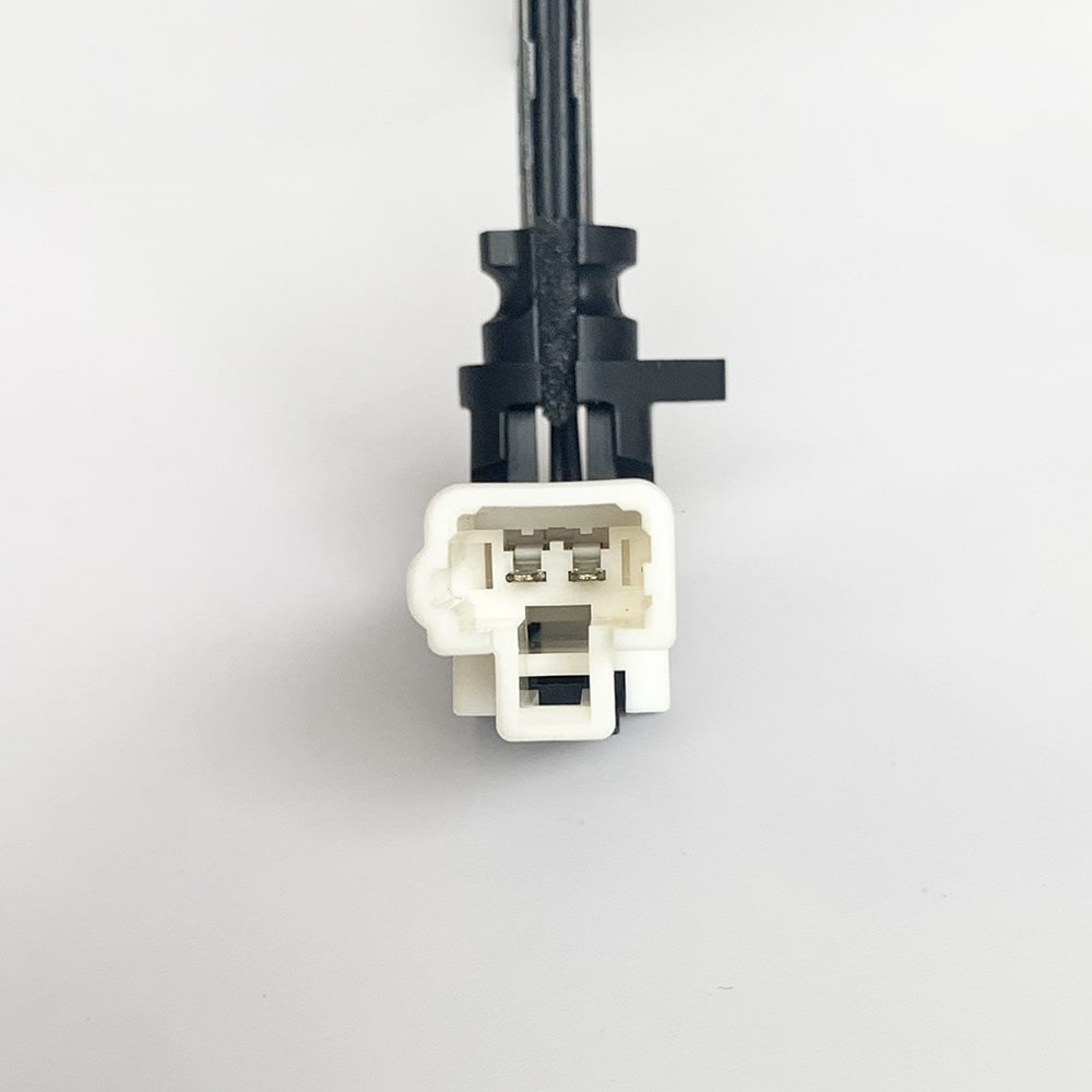 Cảm biến ngắt lạnh Hyundai KIA chính hãng 976143X000