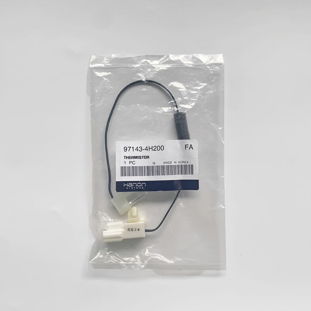 Cảm biến ngắt lạnh Hyundai Starex 97143-4H2000