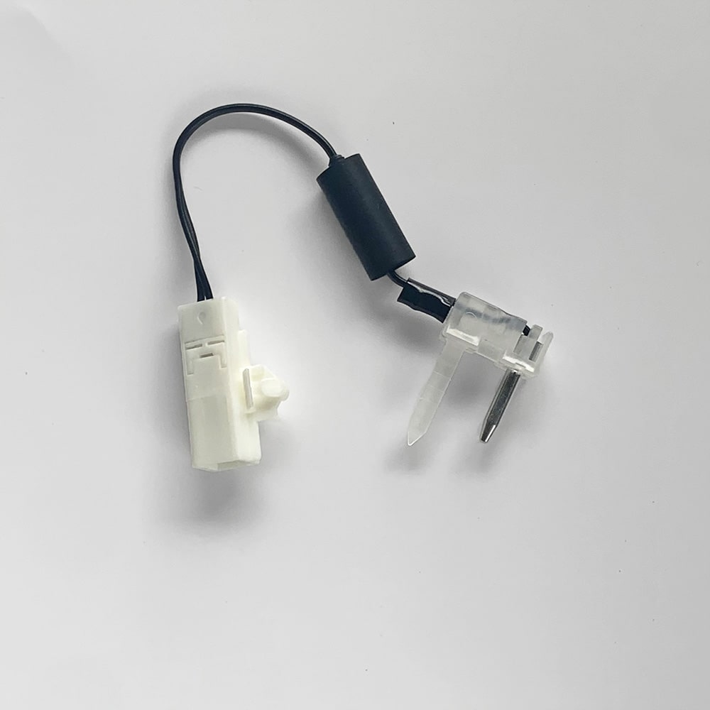 Cảm biến ngắt lạnh Toyota 077500-5740 chính hãng Denso