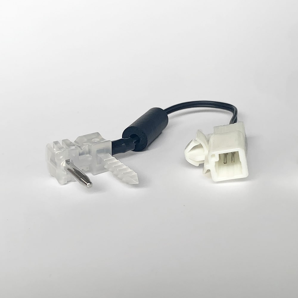 Cảm biến ngắt lạnh Toyota 077500-5740 chính hãng Denso