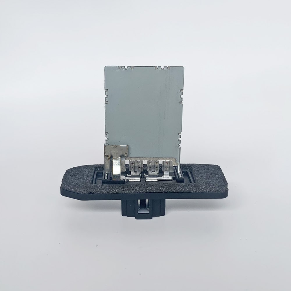 Trở quạt điều hòa Hyundai Mighty chính hãng 99219-5H001