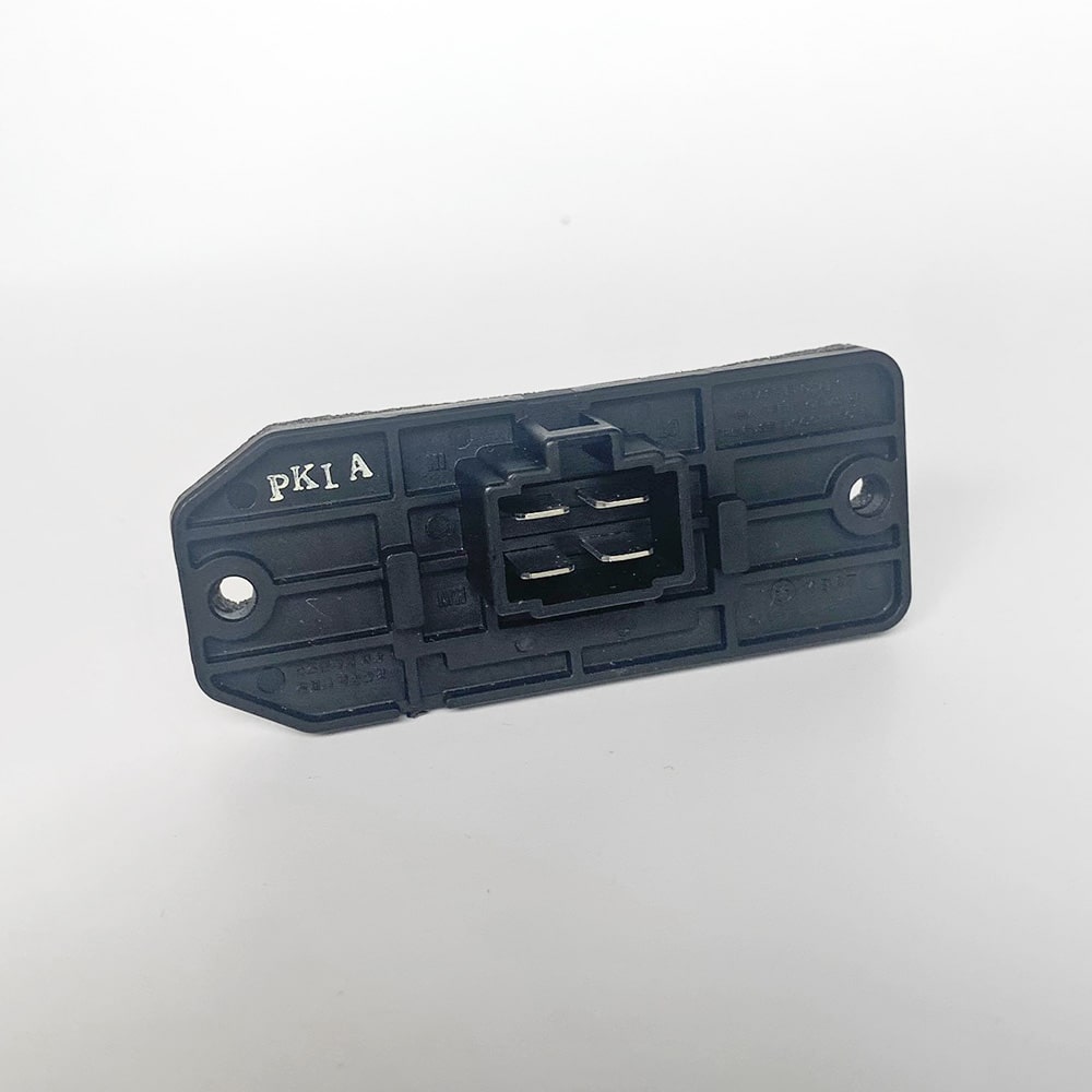 Trở quạt điều hòa Hyundai Mighty chính hãng 99219-5H001