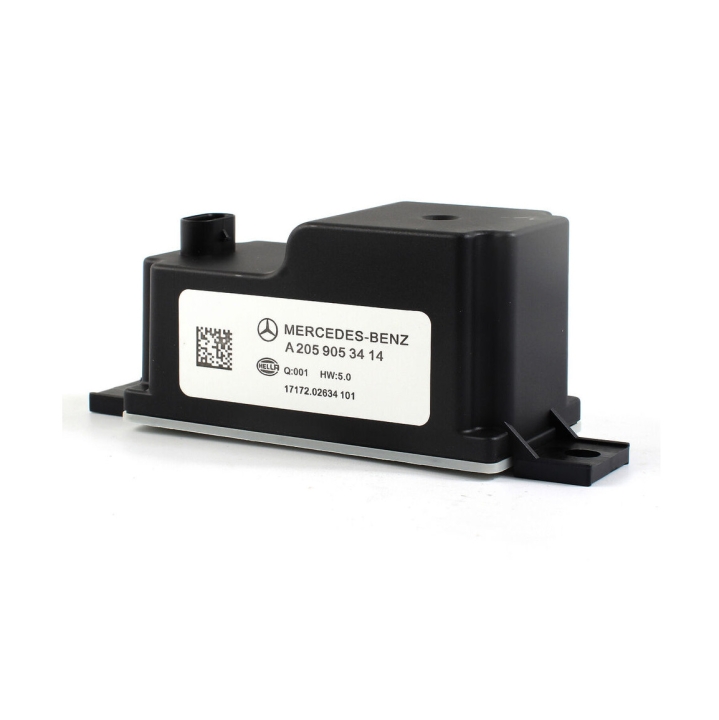 Phụ tùng ô tô Thành Công