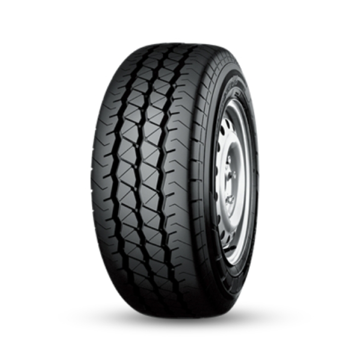 Phụ tùng ô tô Thành Công